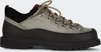 Diemme Boots - Taille 40
