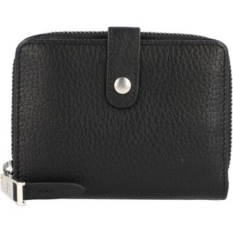 Picard Portemonnaie Pure