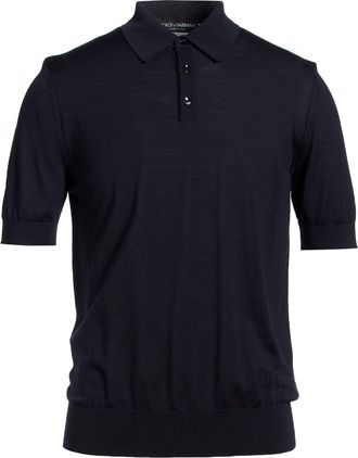 Dolce & Gabbana STRICKWAREN - Pullover auf YOOX.COM