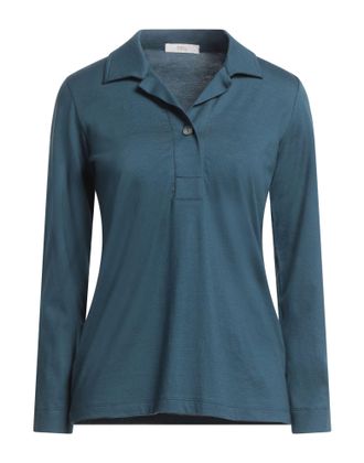 Fedeli TOPS - Poloshirts auf YOOX.COM