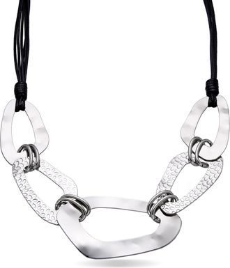Luxenter Kette Utbe