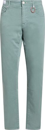 Sartoria Tramarossa HOSEN & R&Ouml;CKE - Jeanshosen auf YOOX.COM