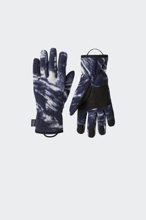 Patagonia Gants - Taille XS