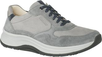 Ganter Sneaker