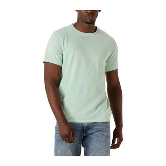 G-Star Herren, Oberteile, Gr&uuml;n, 2XLGr&ouml;&szlig;e