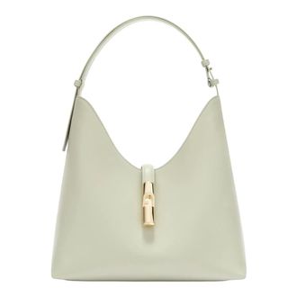 Furla Damen, Taschen, Grün, ONE SIZEGröße