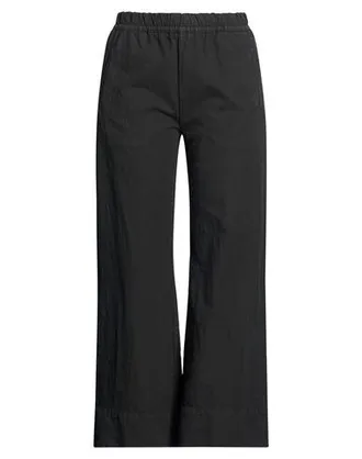 Atelier Cigala's BAS - Pantalons sur YOOX.COM