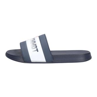 Tommy Hilfiger Herren, Schuhe, Blau, 41 EUGr&ouml;&szlig;e