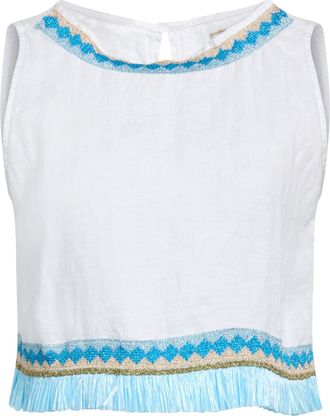 PHO Firenze TOPS - Tops auf YOOX.COM