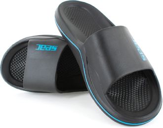 Seac Seac Caya, Gummislipper f&uuml;r Strand und Pool