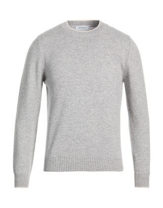 Gran Sasso STRICKWAREN - Pullover auf YOOX.COM