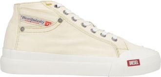 Diesel SCHUHE - Sneakers auf YOOX.COM