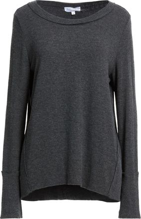 Michael Stars STRICKWAREN - Pullover auf YOOX.COM