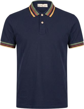 Cashmere Company TOPS - Poloshirts auf YOOX.COM