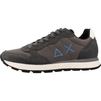 Sun 68 Tom Solid - - Shoes - Herren - Grau - 44 EU