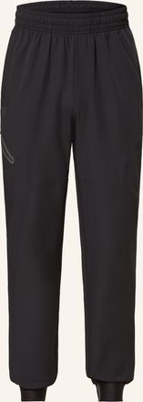 Under Armour Trainingshose Ua Unstoppable schwarz