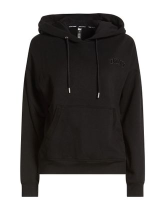 DKNY TOPS - Sweatshirts auf YOOX.COM