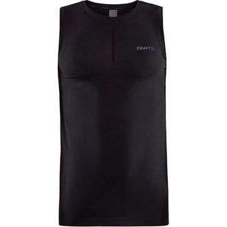 Craft Herren Unterhemd ADV COOL INTENSITY SL TEE M