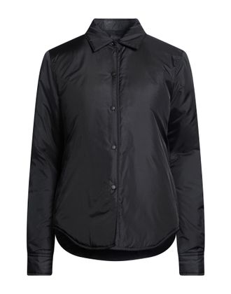 Aspesi JACKEN & M&Auml;NTEL - Jacken und Anoraks auf YOOX.COM