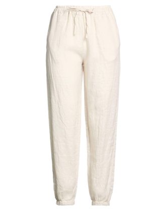 Crossley HOSEN & R&Ouml;CKE - Hosen auf YOOX.COM