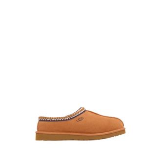 UGG Ugg, Herren, Schuhe, Braun, 42 EUGr&ouml;&szlig;e