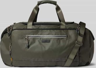 Camel Active Weekender mit Tragehenkeln Modell EXPLORE