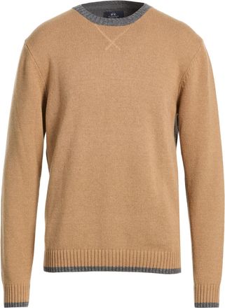 La Martina STRICKWAREN - Pullover auf YOOX.COM
