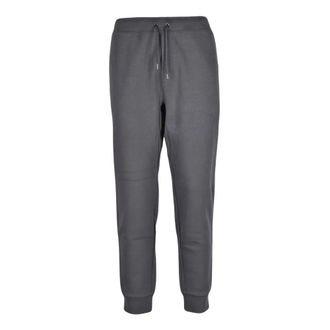 Polo Ralph Lauren Herren, Hosen, Grau, XLGr&ouml;&szlig;e
