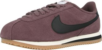 Nike Sneaker Cortez