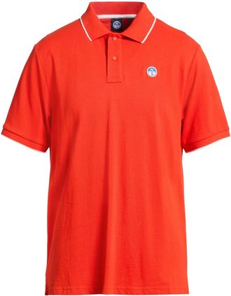 North Sails TOPS - Poloshirts auf YOOX.COM