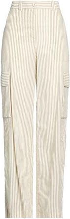 Twin-Set BAS - Pantalons sur YOOX.COM