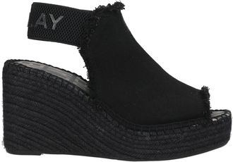 Replay SCHUHE - Espadrilles auf YOOX.COM