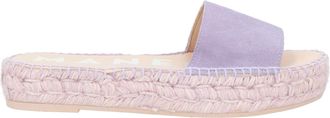 Maneb&igrave; SCHUHE - Espadrilles auf YOOX.COM