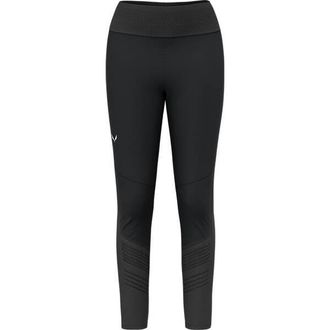 Salewa Damen Tight PEDROC DRY RESP W HYB TIGHTS