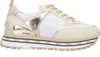 Liu Jo SCHUHE - Sneakers auf YOOX.COM