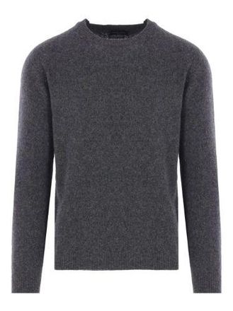 Roberto Collina Roberto Collina | Roundneck Swg - 56