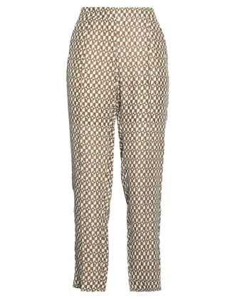 Windsor HOSEN & R&Ouml;CKE - Hosen auf YOOX.COM