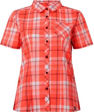 McKinley Damen Bluse Armon W