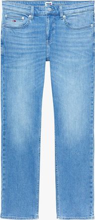 Tommy Hilfiger Jean droit