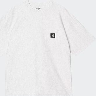 Carhartt Work in Progress T-shirt - Taille XS