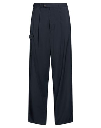 Emporio Armani HOSEN & R&Ouml;CKE - Hosen auf YOOX.COM