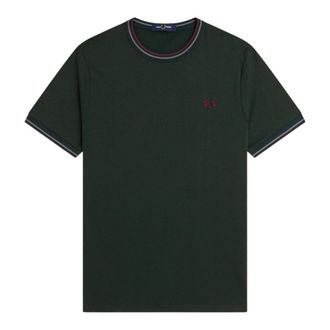 Fred Perry M1588V