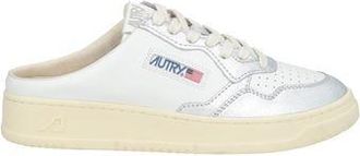Autry CHAUSSURES - Sneakers sur YOOX.COM