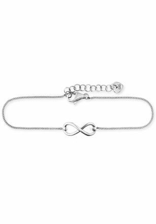 Cai ca Armband Infinity