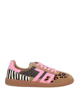 Back70 CHAUSSURES - Sneakers sur YOOX.COM