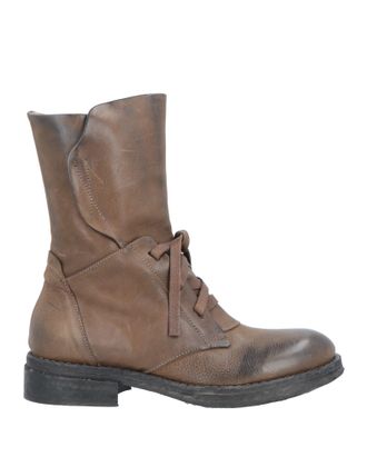 Ixos SCHUHE - Stiefeletten auf YOOX.COM