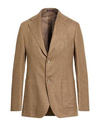 The Gigi Ensembles et coordonn&eacute;s - Blazers sur YOOX.COM