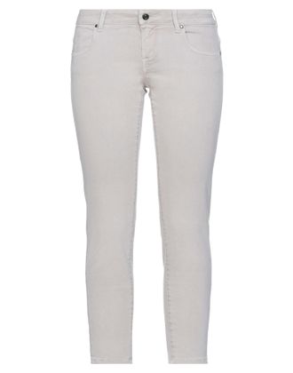 Jacob Cohen HOSEN & RÖCKE - Hosen auf YOOX.COM