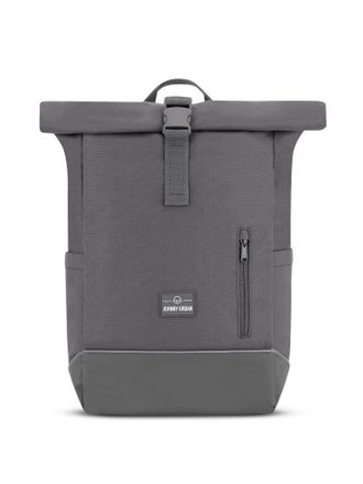 Johnny Urban Fahrradtasche Robin Medium Bike