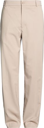 Moncler HOSEN & R&Ouml;CKE - Hosen auf YOOX.COM